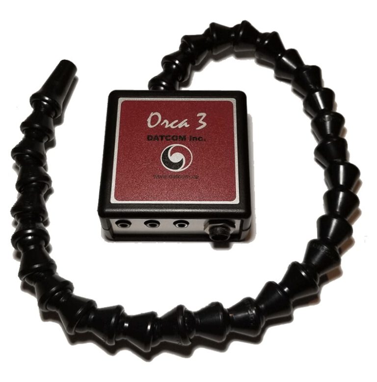 Contrôles – Datcom inc.