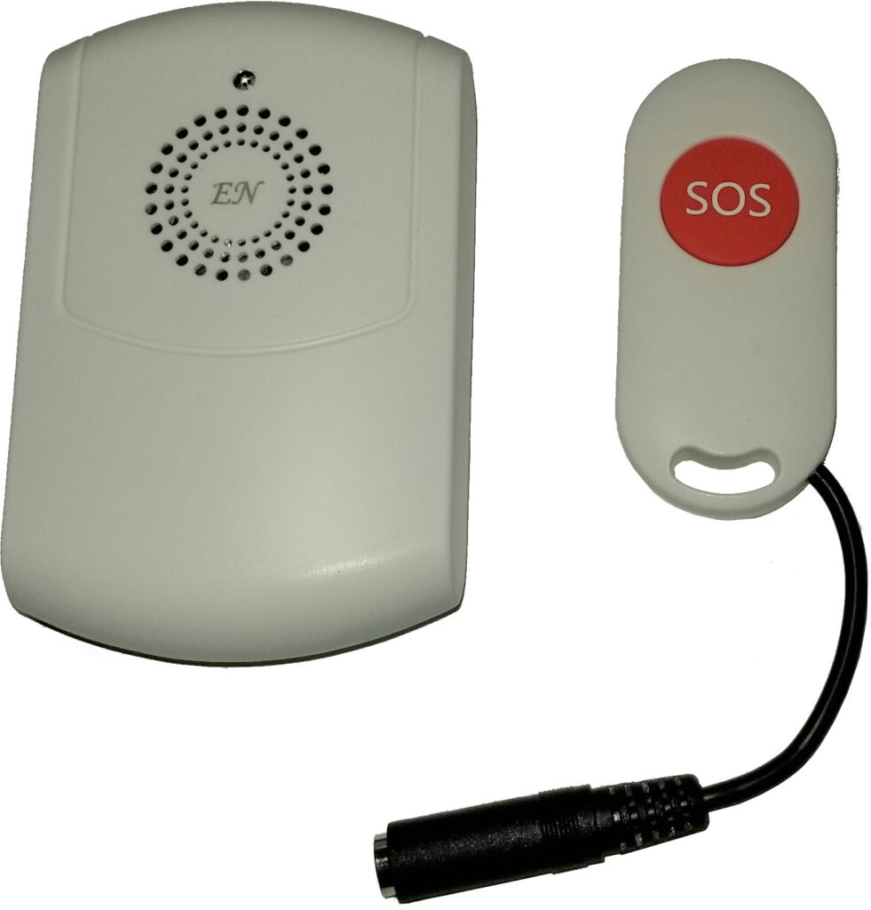 Contrôles – Datcom inc.